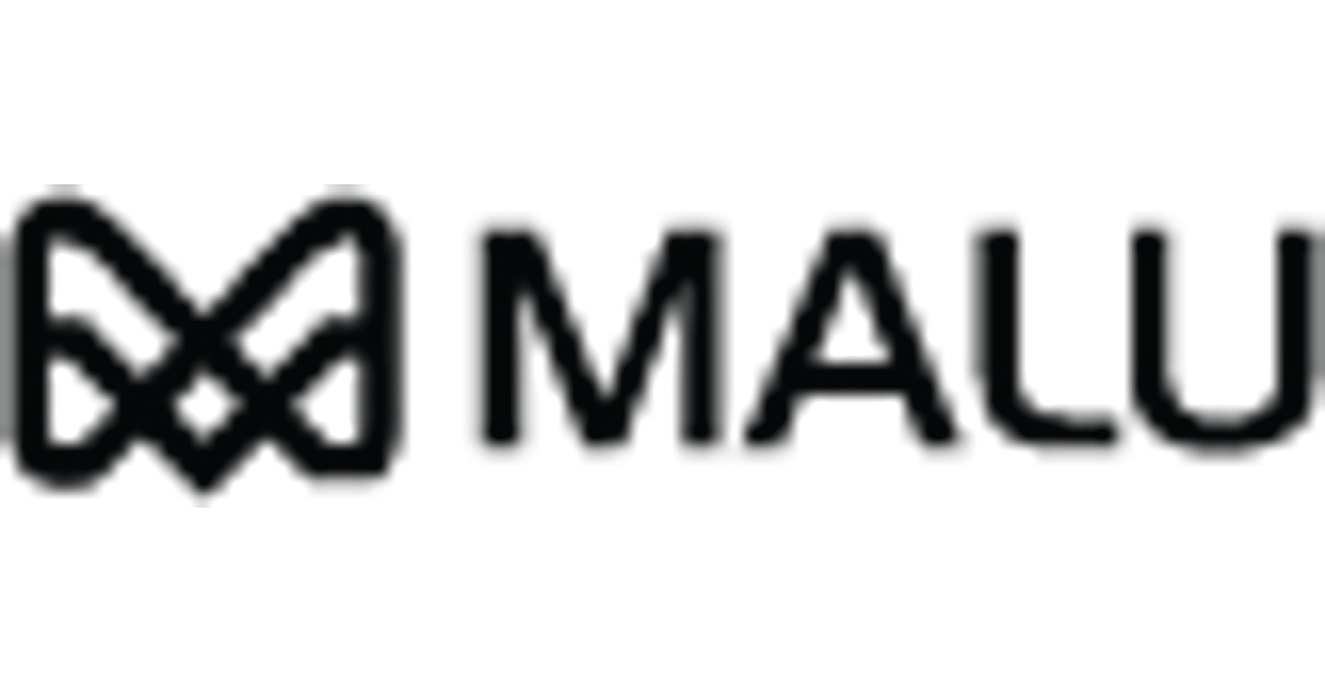 Products – Malu Healthcare
